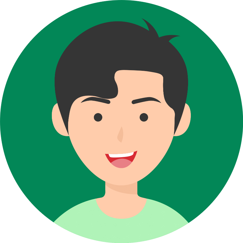 Sohail | Full-Stack Developer & AI Enthusiast