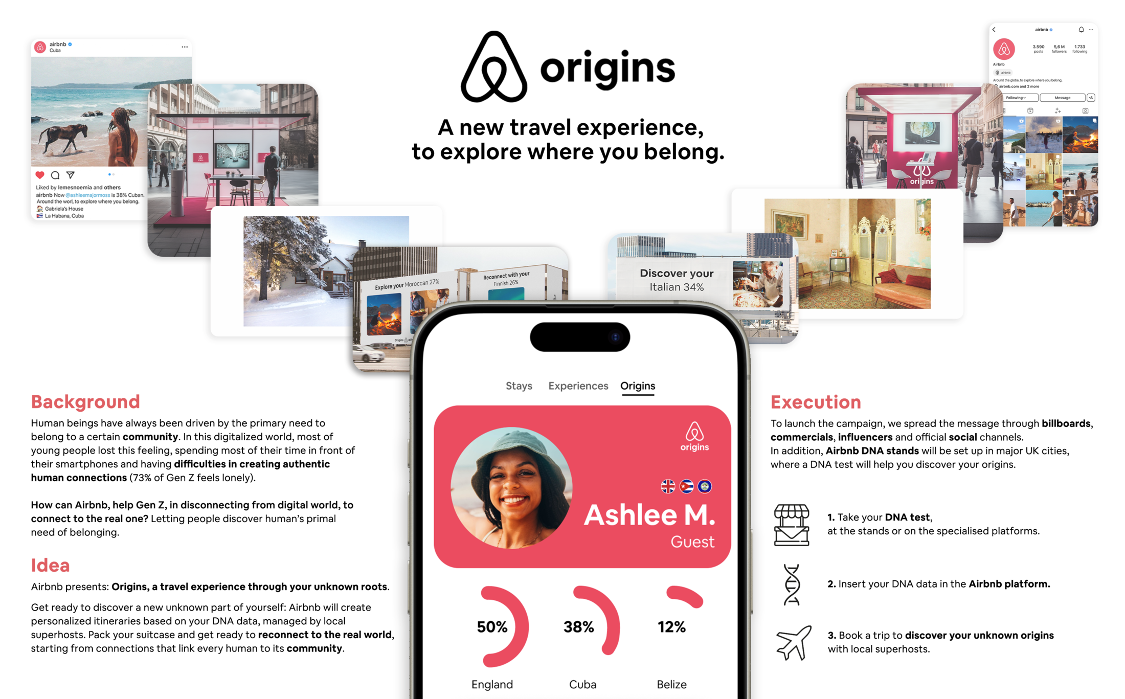 Sohail | Full-Stack Developer & AI Enthusiast