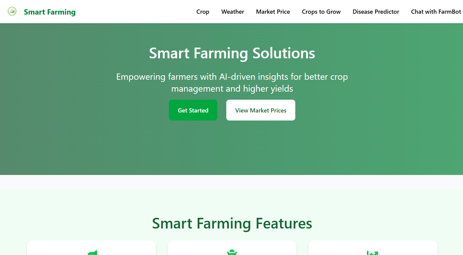 Sohail | Full-Stack Developer & AI Enthusiast